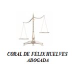 De Félix Abogados (Calle Blasco de Garay No:64, Municipios Madrid), avukatlar  Madrid'den
