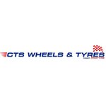 Cts Wheels and Tyres - Team Protyre (Derby, 36/37 Parker Centre, Mansfield Road), otomobil ekspertizi  Derby'den