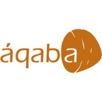 Áqaba Arqueologos (Madrid, Pasaje Cavanilles), meslek kursu  Madrid'den