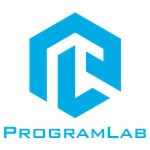ProgramLab (Bolshoy Boulevard No:42с1, Zapadniy Administrative District, Mozhayskiy District, Skolkovo Innovation Center), yazılım firmaları  Moskova'dan