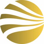 LogoSport forma (Borovaya Street No:47к2Б), spor giyim ve ayakkabı  Saint‑Petersburg'dan