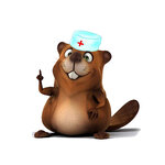 Doctor Bober (Kirova Avenue No:58с55), sağlık ürünleri firmaları  Tomsk'tan