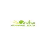 Olive Oils Oliviya (Deputatskaya Street No:2), market  Yaroslavl'dan