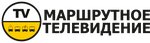 Маршрутное Телевидение (Oktyabrskaya ulitsa No:3), reklam ajansları  Stariy Oskol'dan