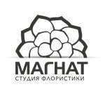Magnat (Lenina Avenue No:23/1), çiçekçiler  Tver'den