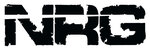 Nrg (Bolshaya Moskovskaya ulitsa No:19), spor beslenme  Vladimir'den