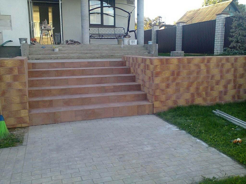 i̇nşaat ve tasarım hizmetleri EuroRem, Moguilev, foto