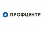 Profcentr (Astrakhanskaya ulitsa No:37), enerji ekipmanı firmaları  Saratov'dan