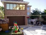 Gostinica 1677913 (Traktornaya ulitsa No:6, selo Vityazevo), otel  Krasnodarski krayından
