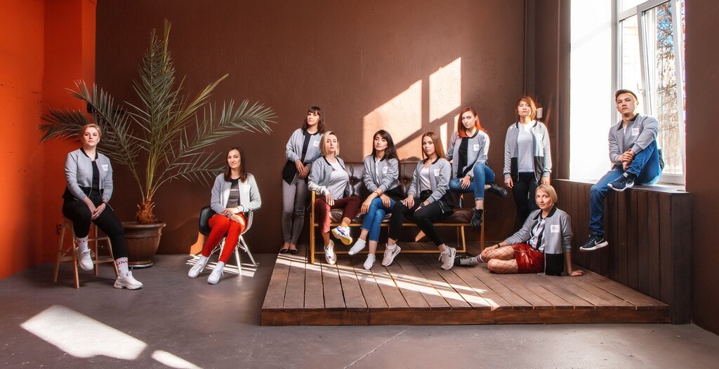 i̇nternet portalları Moi-Portal.ru, Tiumen, foto