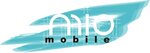 Mio Mobile (Obvodnogo Kanala Embankment No:134к71), mobilya fabrikaları  Saint‑Petersburg'dan