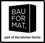 Bauformat (Bolshaya Polyanka Street No:3/9), mutfak mobilyaları  Moskova'dan