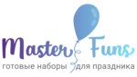 Masterfuns.com (Makajonka Street No:12В), masa oyunları ve zeka geliştirici oyunlar  Minsk'ten