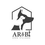 Ar Bi Dog Village (İstanbul, Beykoz, Çengeldere Mah., Çelebi Çk. Sok., 11), pet otel  İstanbul'dan