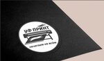 Uf print (проспект Октябрьской Революции No:42), dijital baskı  Sevastopol'dan
