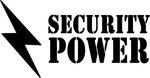Security Power Battery (Zahodniaja Street No:7А), akümülatör ve şarj cihazları  Minsk'ten