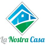 La Nostra Casa (Garazhniy Drive No:24), i̇ç dekorasyon ürünleri  Podolsk'tan