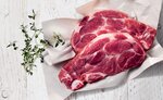 Globus Hypermarket (Jihočeský kraj, Ceske Budejovice, Ceske Vrbne), büyük mağazalar  Güney Bohemya Bölgesi'nden