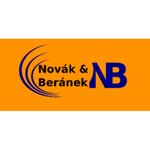 Leoš Novák (Ústecký kraj, Teplice, Krupka), sıhhi tesisat hizmetleri  Krupka'dan