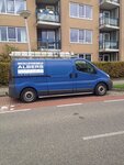 Albers Installatiebedrijf (Jan Benninghweg No:61, Ouderkerk aan de Amstel), sıhhi tesisat hizmetleri  Hollanda'dan