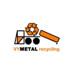 Vymetal (West Flanders, Anzegem, Beukenhofstraat, 77), bina yıkım hizmetleri  Batı Flandre'den