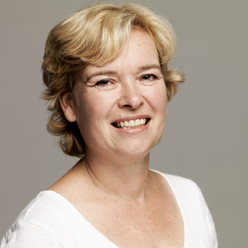 Diyet ve diyabetik ürünler Angelique van der Sanden Diëtist, Dünya, foto