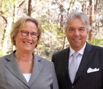 Voorneveld Uitvaartzorg (Laan van Beek en Royen No:30, Zeist), cenaze hizmetleri  Utrecht eyaletinden