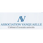 Cabinet d'avocat Vanquaelle (Rue du Parc No:69, La Louvière), avukatlar  Hainaut'tan