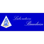 Laboratoire Bauduin (Province of Flemish Brabant, Herne, Enghien, Square du Val-Lise), tanı merkezleri  Hainaut'tan