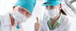 Tandtechnisch Laboratorium Zutphen Bv (Deventerweg No:113), özel ağız ve diş sağlığı klinikleri ve muayenehaneleri  Zutphen'den