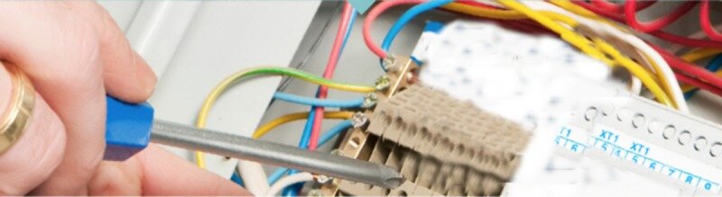 Güvenlik ve alarm sistemleri Elektrotechnisch Installatie Bedrijf Cees Boer, , foto