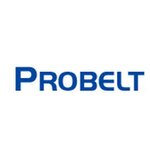 Probelt - Pavelková Petra Ing (Zlínský kraj, Vsetin, Valasske Mezirici), elektronik eşya mağazaları  Zlin Bölgesi'den