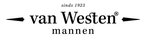 Westen mannenmode van (Zeeland, Terneuzen, Zaamslag), giyim mağazası  Zeeland'dan