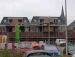 Roofing Service Nederland Bv (Gelderland, Brummen, Mercuriusweg, 37), çatı ve çatı materyalleri  Gelderland'dan