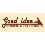 Goed Idee Deuren- EN Trappenhuis (West Flanders, Waregem, Sint-Jansstraat, 47), zemin döşeme üretim ve satış firmaları  Doğu Flandre'den