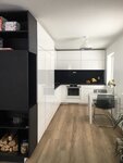 Currus Baldai (Savanorių prospektas No:339B, Kaunas), mobilya mağazaları  Kaunas'tan