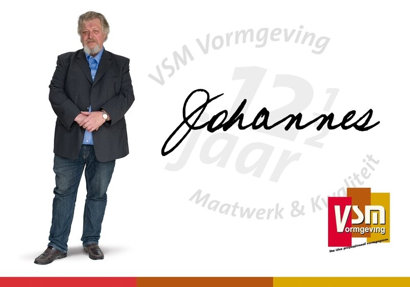 i̇nşaat firmaları Vsm Vormgeving, Groningen eyaleti, foto