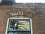 J van Kernebeek (Bakkerstraat No:15, Roden), i̇nşaat malzemeleri toptan  Drenthe'den