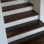 Novello Pavimenti (Via San Giusto No:3, San Giovanni Al Natisone), kaplama hizmetleri  Friuli‑Venezia Giulia'dan