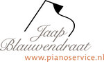 Blauwendraat Pianoservice (Utrecht, Utrechtse Heuvelrug, Sportlaan, 37), müzik enstrumanların tamiri  Utrecht eyaletinden
