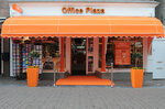 Office Plaza (Peperstraat No:14, Purmerend), elektronik ofis ekipmanları  Hollanda'dan
