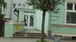 Pohřební služba Skalník, S. R. O. (Brno - Žďár nad Sázavou, Tišnov), cenaze hizmetleri  Tisnov'tan