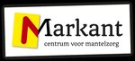 Markant, centrum voor mantelzorg (Amsterdam, Zwanenburgwal), tıbbi danışmanlık hizmetleri  Amsterdam'dan