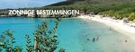 Reisbureau Travel Care The Travel Company (Maerten van Heemskerckstraat No:22, Heemskerk), turizm acenteleri  Hollanda'dan