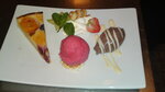Café Restaurant 't Fortuin (Dorpsstraat No:190, Wervershoof), eğlence merkezleri  Hollanda'dan