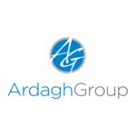 Ardagh Metal Packaging Czech Republic S. R. O. (Královéhradecký kraj, Hradec Kralove, Skrivany), posta hizmeti  Hradec Kralove Bölgesi'den