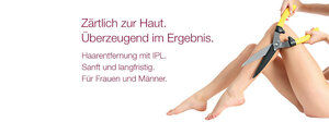 Style-4-life (Baden-Württemberg, Konstanz, Rosgartenstraße), güzellik salonu  Konstanz'dan