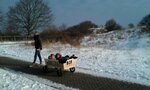 SKiP Stichting Kinderdagverblijven Pippeloentje-Pluk (Burgemeester Nawijnlaan No:100), anaokulları