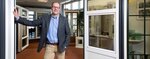 Manfred Loohuis (Drenthe, Noordenveld, Havenstraat, 4), ev eşyası mağazaları  Drenthe'den