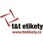 T + T etikety S. R. O. (Jihočeský kraj, Ceske Budejovice, Větrná), posta hizmeti  Ceske Budejovice'den